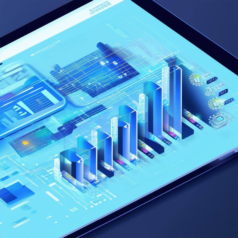 Integrations Beeline